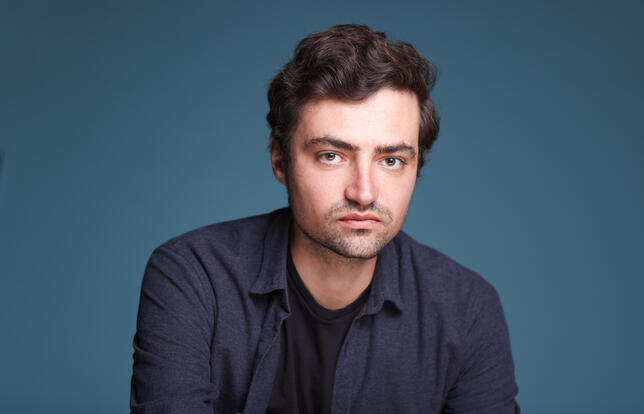 Prix Jean Giono 2025 : 15 auteurs en lice pour la première sélection - Livres Hebdo